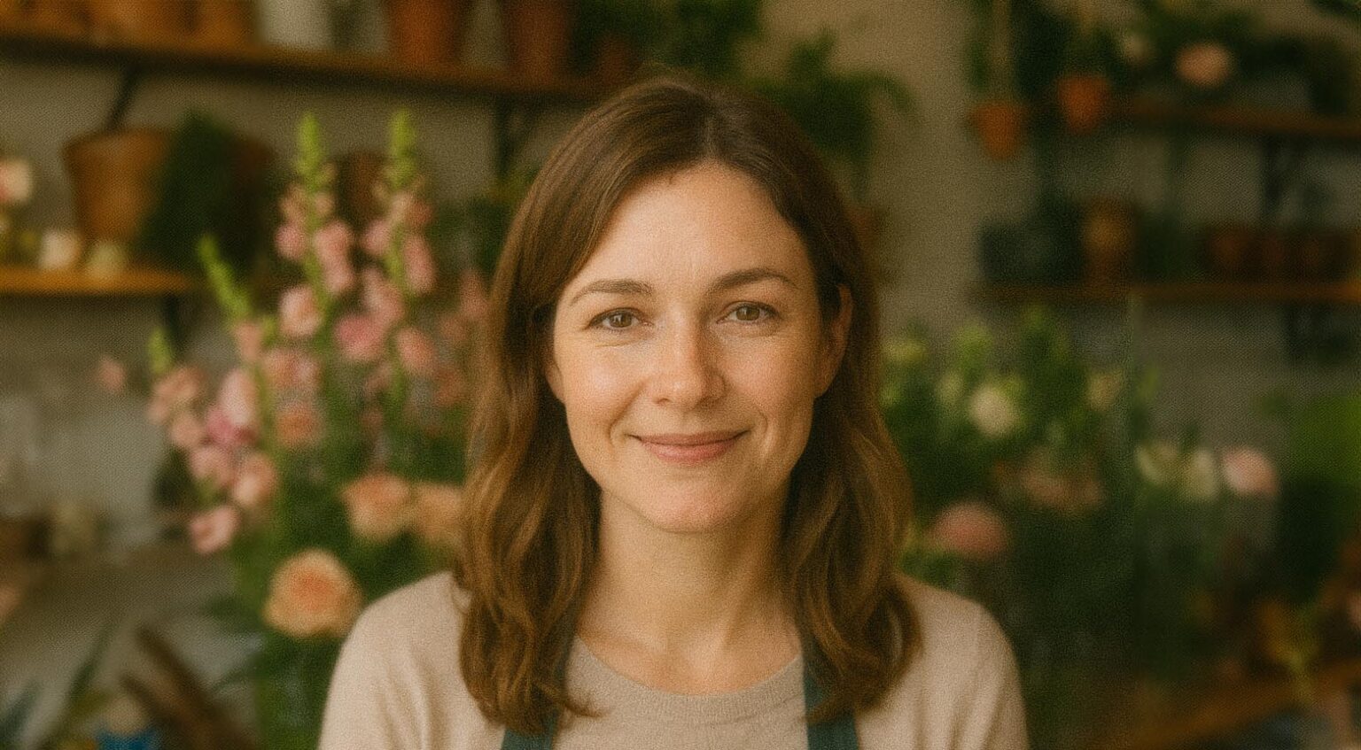 Home - Fleur Union